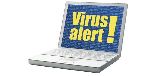  Computer Virus Class 7 MCQ Quiz With Answers Trivia ions